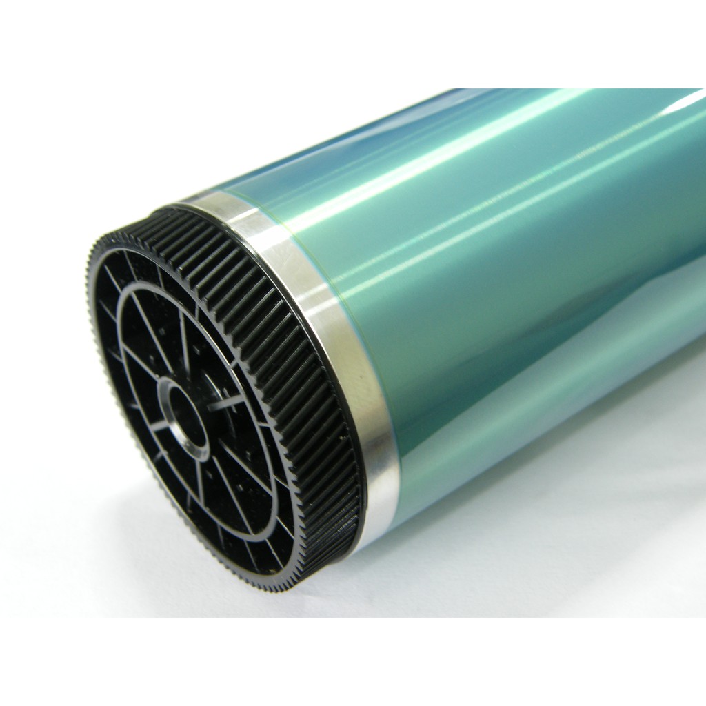 ลูกดรัม OPC DRUM FOR SAMSUNG CLP-300/315/310/325/320/326/CLX-2160/2165 ...