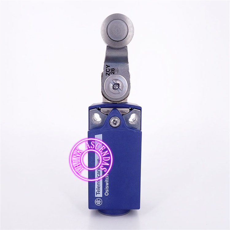 ใหม่ แท้ ลิมิตสวิตช์ XCKP2526G11 ZCP25 ZCY26 ZCE01 ZCPEG11 XCKP2526P16 ...