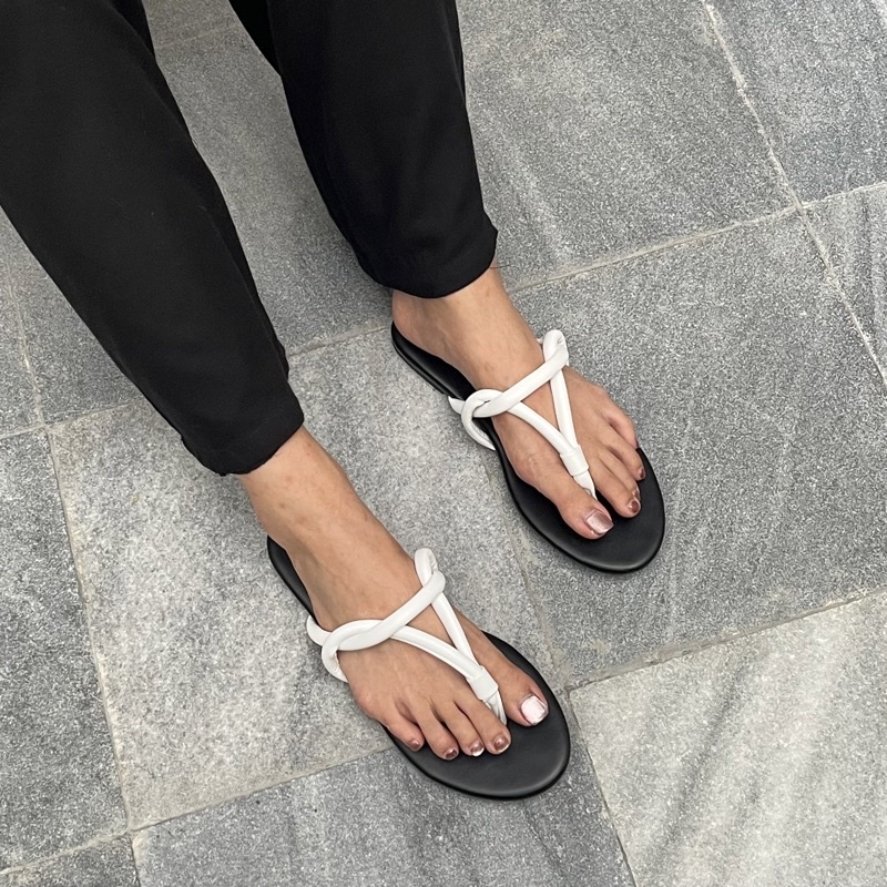 Roppie (Oreo, Biscoff) | Shopee Thailand