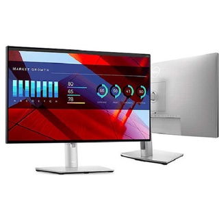 U2422H Dell UltraSharp 24 Monitor – U2422H 23.8-inch FHD monitor ...