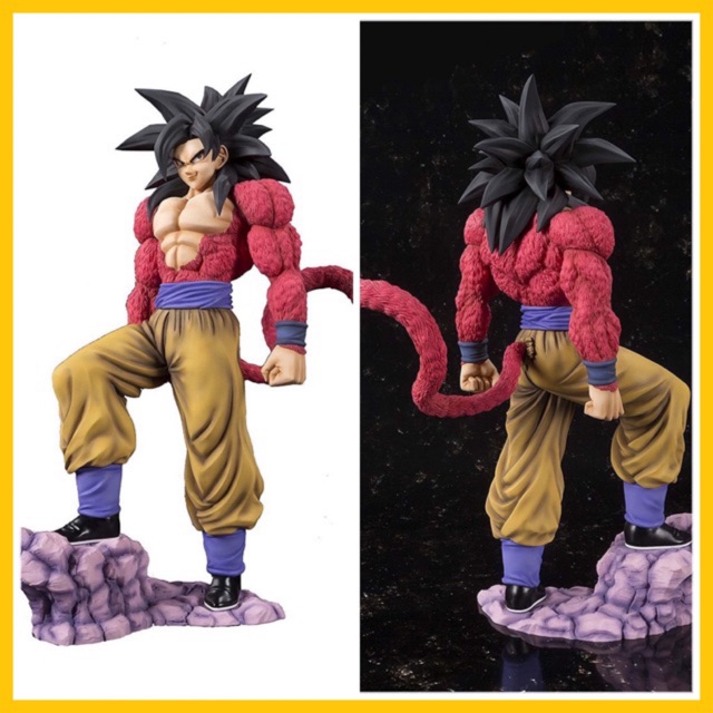 [ของแท้ มือ 1] Bandai Premium Tamashii Nations limited edition SHF Zero ...