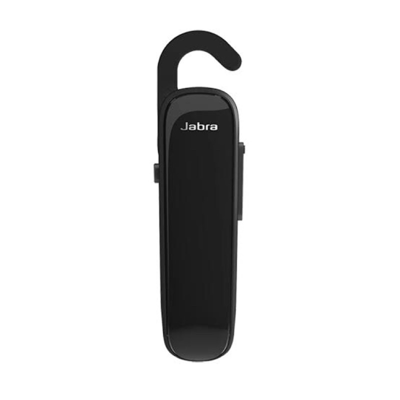 Jabra หูฟังบลูทูธ Talk 25 (Mini) Jabra Mini Boost Talk 35 2 บลูทูธไร้ ...