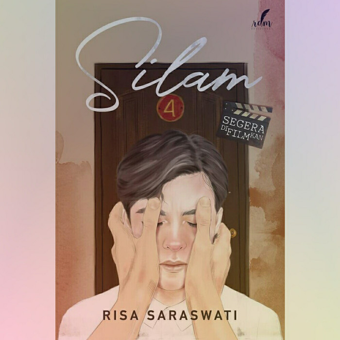 หนังสือนิวรณกรรมหนังสืออ่านนอกเวลา - Risa Saraswati | Shopee Thailand