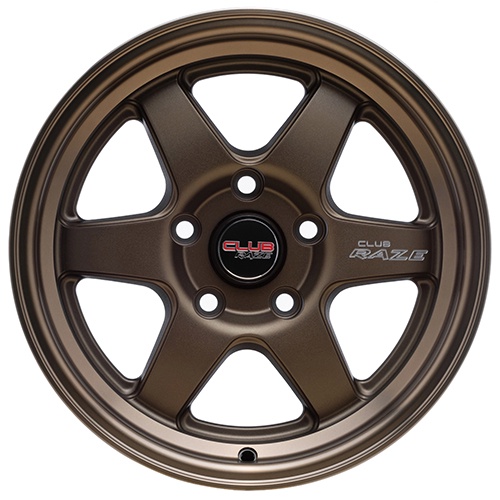 TORQ Wheel D1S ขอบ 15x7.5" 5รู114.3 ET+20 สีBZM ล้อแม็ก ทอล์ค torq15 แม็กรถยนต์ขอบ15 | Shopee ...