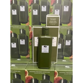 khaydee_cosmetics, ร้านค้าออนไลน์ | Shopee Thailand