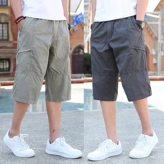 short pant ราคาพิเศษ | ซื้อออนไลน์ที่ Shopee ส่งฟรี*ทั่วไทย!