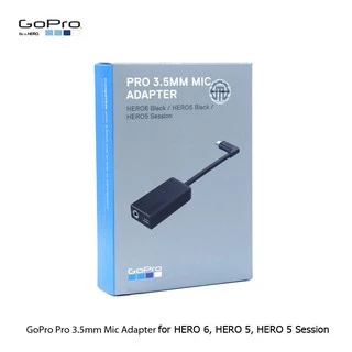 gopro mic adapter ราคาพิเศษ | ซื้อออนไลน์ที่ Shopee ส่งฟรี*ทั่วไทย!