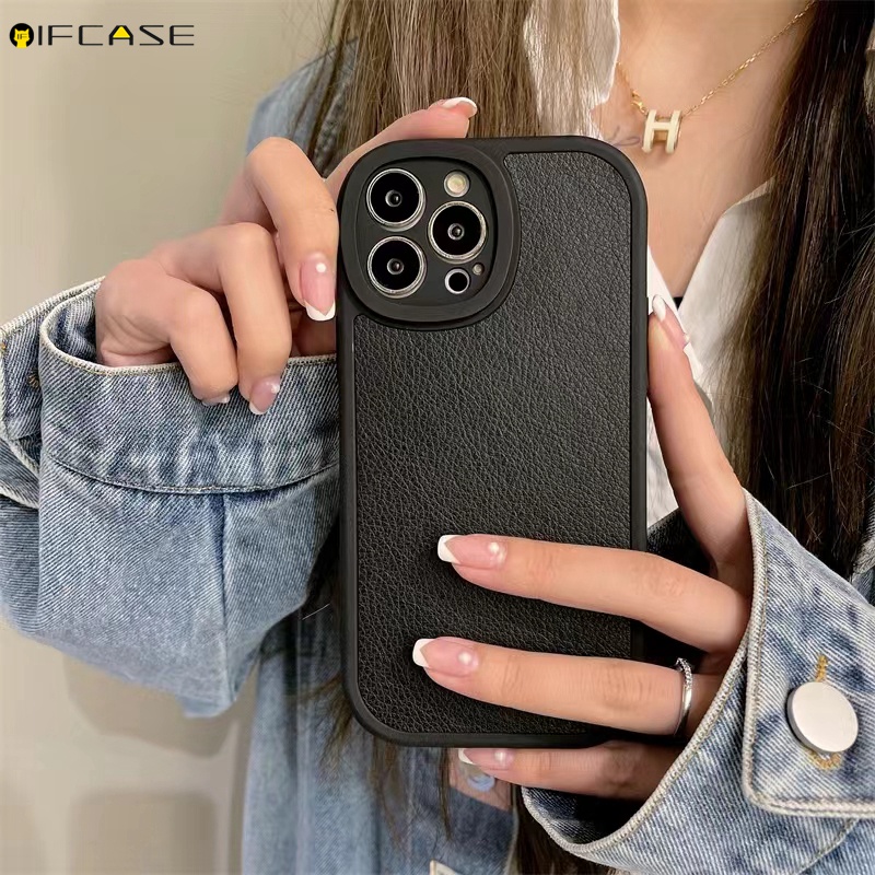 Oppo A1 Pro A97 A92s A58 R17 Pro R15X K1 R11 R11s Find X3 Pro เคส ...