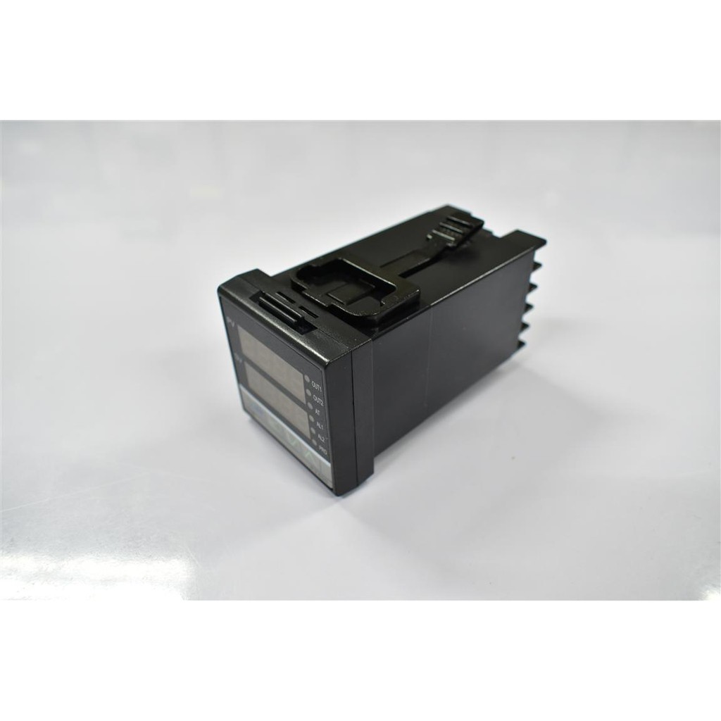 Temperature Controller หรือ อุปกรณ์ควบคุมอุณภูมิ | Shopee Thailand