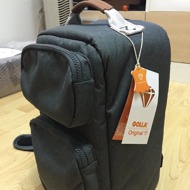 กระเป๋ากล้อง Golla Original | Shopee Thailand