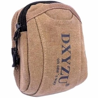 fin mobile ราคาพิเศษ | ซื้อออนไลน์ที่ Shopee ส่งฟรี*ทั่วไทย!