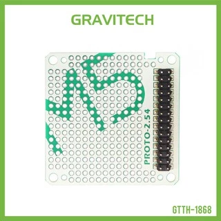 m5stack ราคาพิเศษ | ซื้อออนไลน์ที่ Shopee ส่งฟรี*ทั่วไทย!