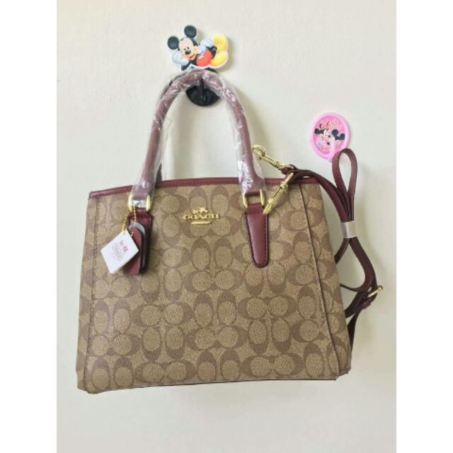 Coach | Shopee Thailand