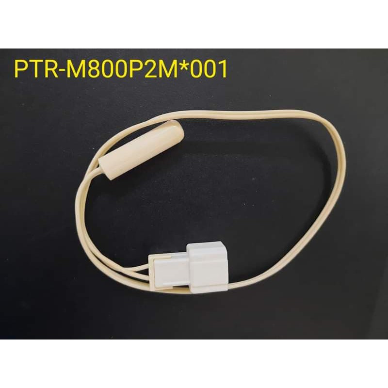 PTR-M800P2M*001 D-SENSOR ตู้เย็น Hitachi | Shopee Thailand