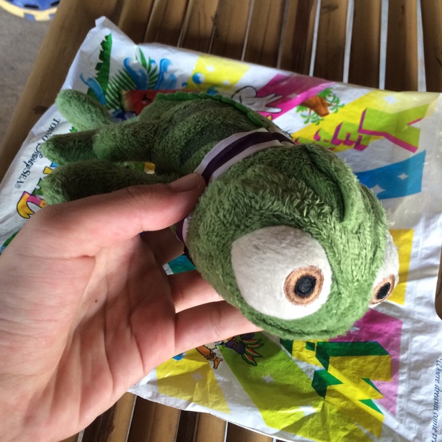 Pascal Disney ส่งฟรี | Shopee Thailand