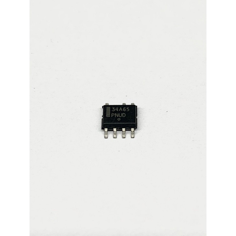 NCP1234 , 34AD65 , AD65 smd | Shopee Thailand
