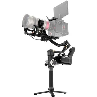 zhiyun crane 2 ราคาพิเศษ | ซื้อออนไลน์ที่ Shopee ส่งฟรี*ทั่วไทย!