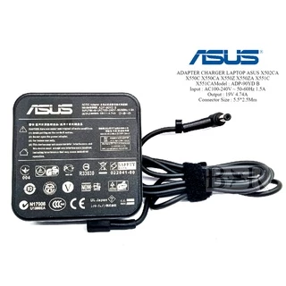 adp 90yd b asus ราคาพิเศษ | ซื้อออนไลน์ที่ Shopee ส่งฟรี*ทั่วไทย!