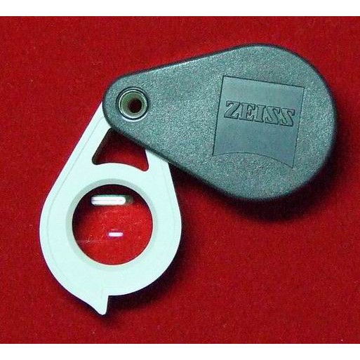 สั่งซื้อ Lens Filter ราคาดี ลดราคา ออนไลน์ | เลนส์ กล้องและอุปกรณ์ถ่าย ...