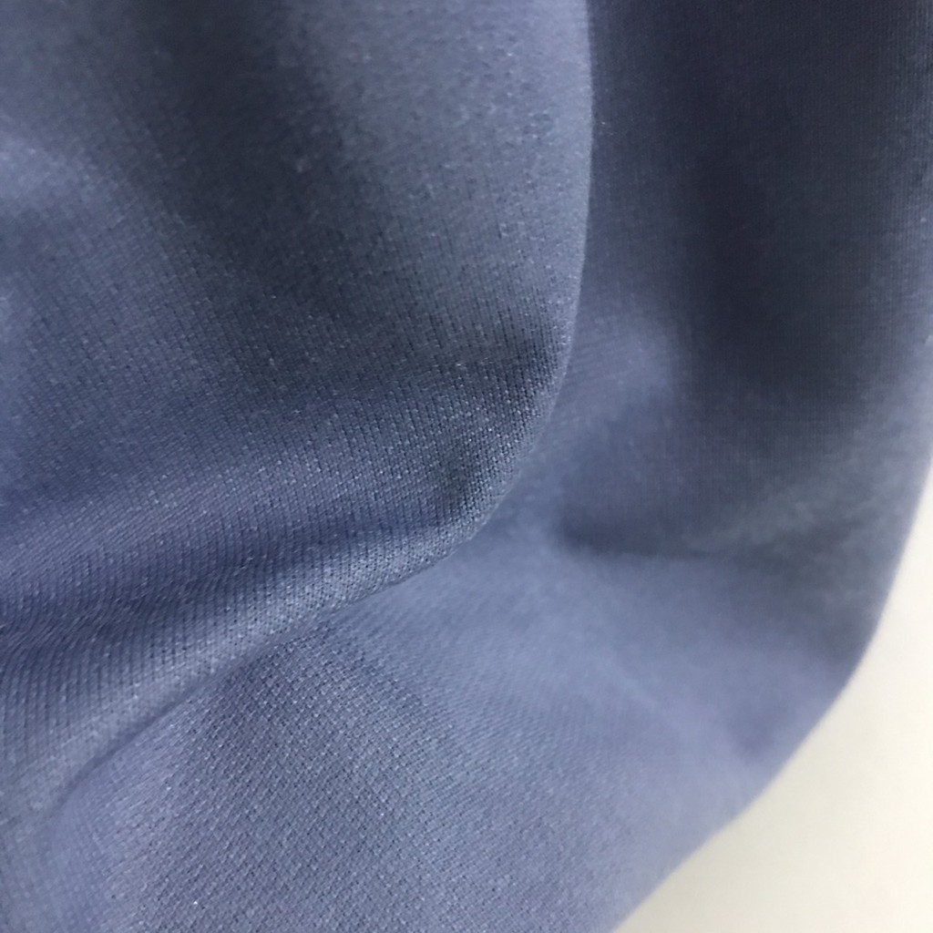 ♈♚﹊เสื้อคนงาน ใส่ทำสวน เสื้อคอกลมแขนยาว ผ้าTK ฟรีไซด์111 | Shopee Thailand