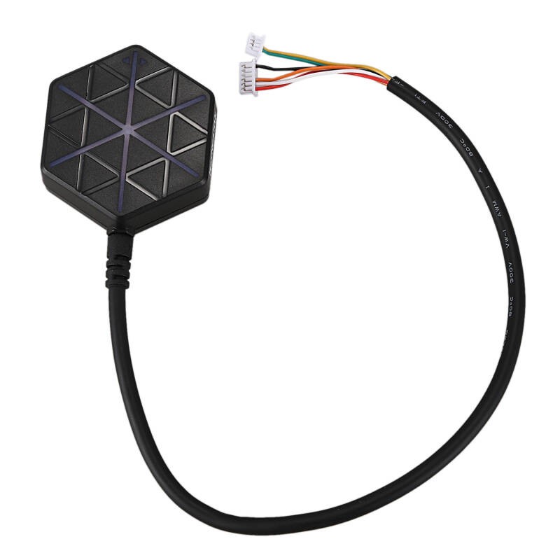 GPS Module Board M8N GPS ( รุ่น se100)(มีสินค้าในไทยพร้อมจัดส่ง ...