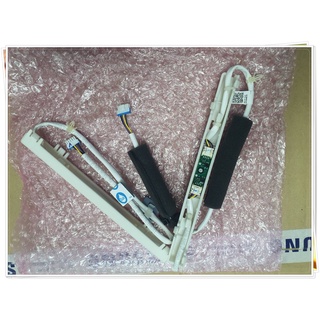 อะไหล่เครื่องซักผ้าของแท้/เมนบอร์ดเครื่องซักผ้าซัมซุง/DC92-02843A ...