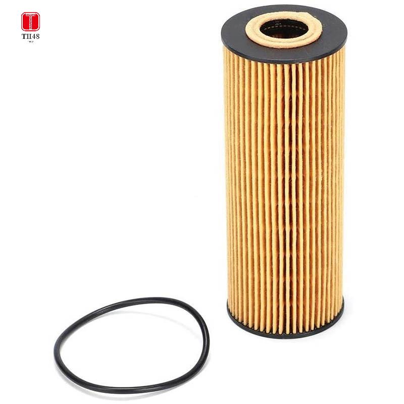 【สินค้าพร้อมสต็อก】 1041800109 ชุดไส้กรองน้ํามันเครื่องยนต์ สําหรับ ...