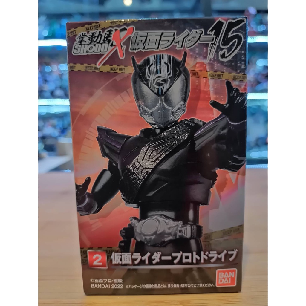 (พร้อมส่ง) SHODO - X Kamen Rider 15 มาสไรเดอร์ โชโด Masked Rider คาเมนไรเดอร์ ไอ้มดเเดง | Shopee ...