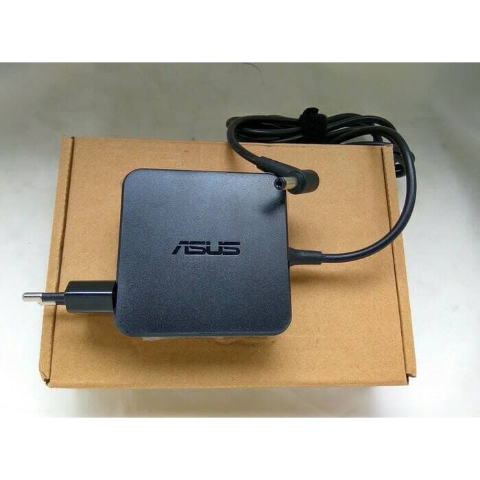 Asus X45 A46 A455 A455L A455LA A455LB 19v 3.42A Dc 5.5*2.5 มม.อะแดปเตอร ...