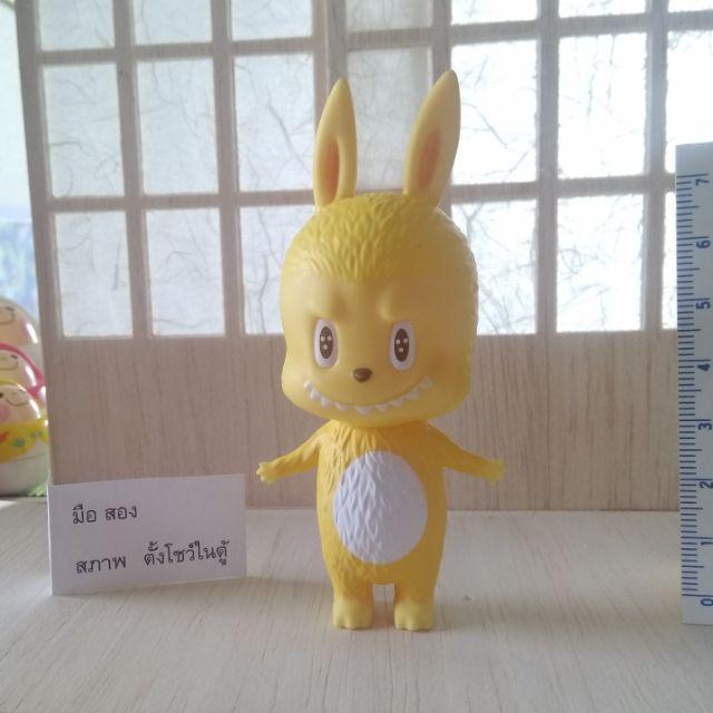 BadMeaw Labubu Uamou Dimoo Goobi Unbox | Shopee Thailand