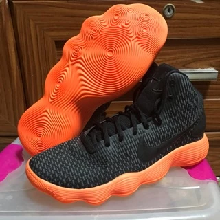 nike hyperdunk ราคาพิเศษ | ซื้อออนไลน์ที่ Shopee ส่งฟรี*ทั่วไทย!