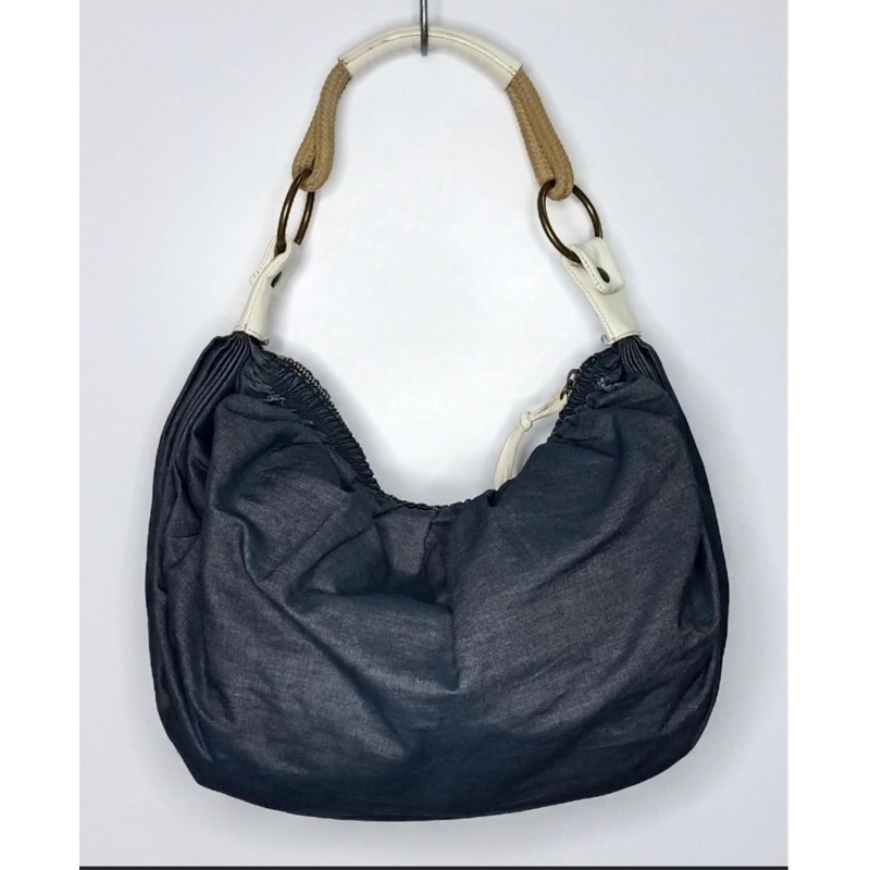 กระเป๋าสะพายmiumiuผู้หญิง | Shopee Thailand