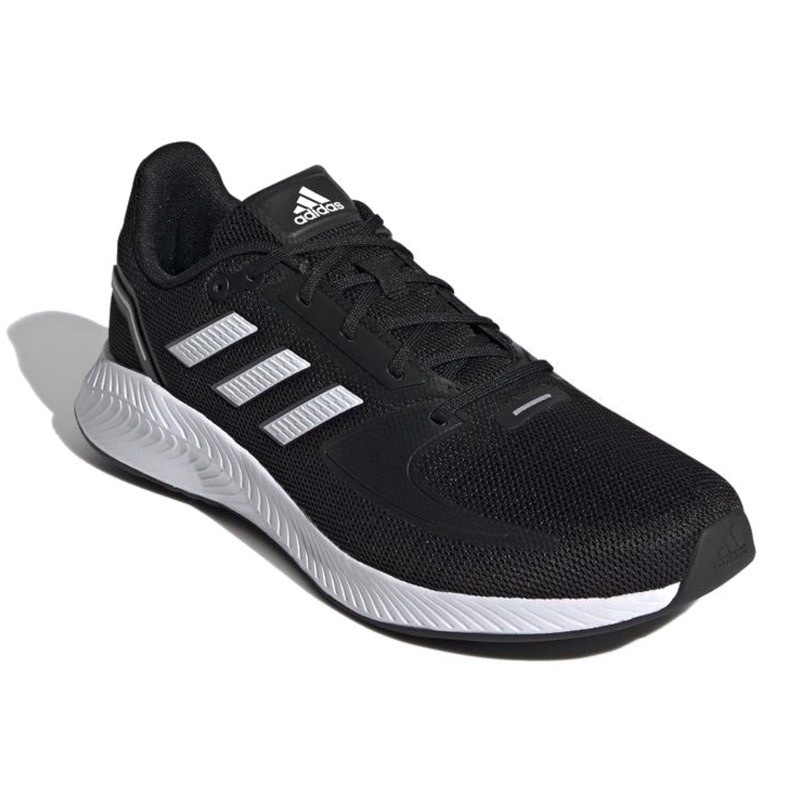 รองเท้า ADIDAS RUNNING รุ่น RUNFACLCON 2.0 Women รองเท้าวิ่ง พร้อมส่ง ...