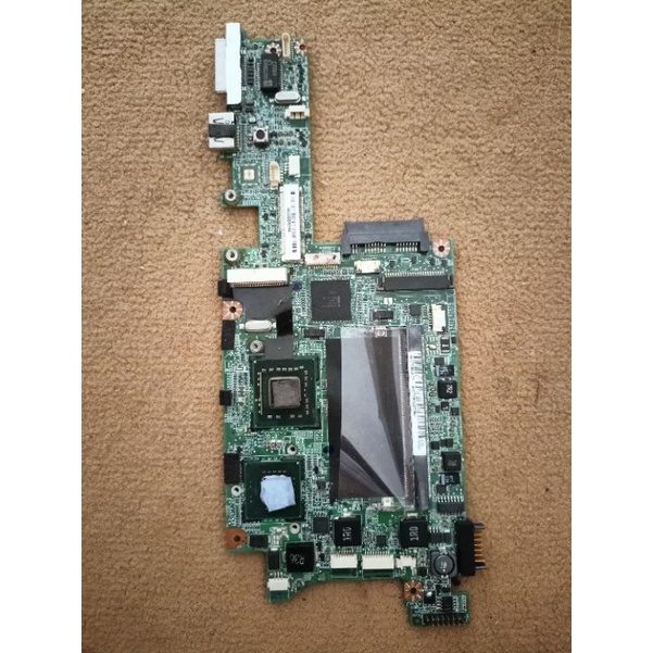 Axioo ZETTA MMT เมนบอร์ดเมนบอร์ดแล็ปท็อป | Shopee Thailand