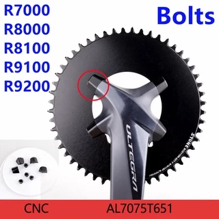 r8100 ราคาพิเศษ | ซื้อออนไลน์ที่ Shopee ส่งฟรี*ทั่วไทย!