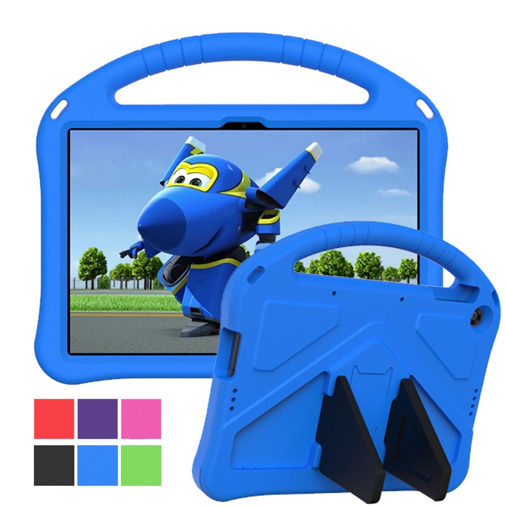 Huawei MatePad T10 T10s 2020 AGS3-L09 AGS3-W09 AGR-L09 AGR-W09 กรณี EVA ...