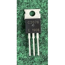 C3227 KTC3227 2SC3227 , 2SC5706 C5706 , 2SC3807 C3807 , 2SC2078 C2078 , C6090 C6090LS , C5027 ...