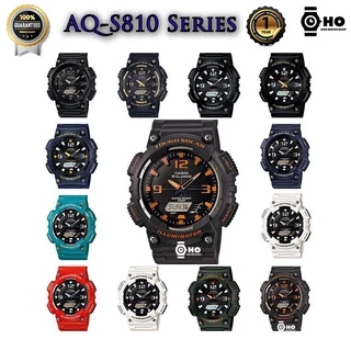 aq s810w ราคาพิเศษ | ซื้อออนไลน์ที่ Shopee ส่งฟรี*ทั่วไทย!