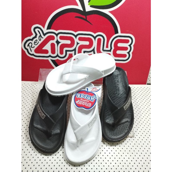 รองเท้า Red Apple รุ่น BG-2568 เบา,เก๋,ทนทานสุดยอด | Shopee Thailand
