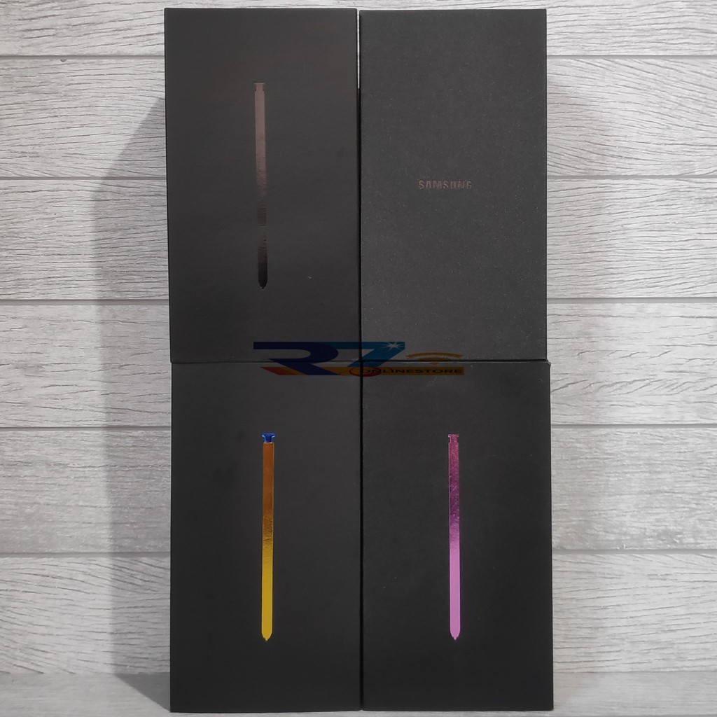 Samsung Galaxy Note 9 Box/Dus/Box | Shopee Thailand