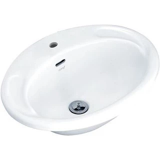 ช้อป อ่างล้างหน้า cotto ง่าย ๆ บน Shopee | มิ.ย. 2024