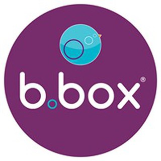 bbox ราคาพิเศษ | ซื้อออนไลน์ที่ Shopee ส่งฟรี*ทั่วไทย!
