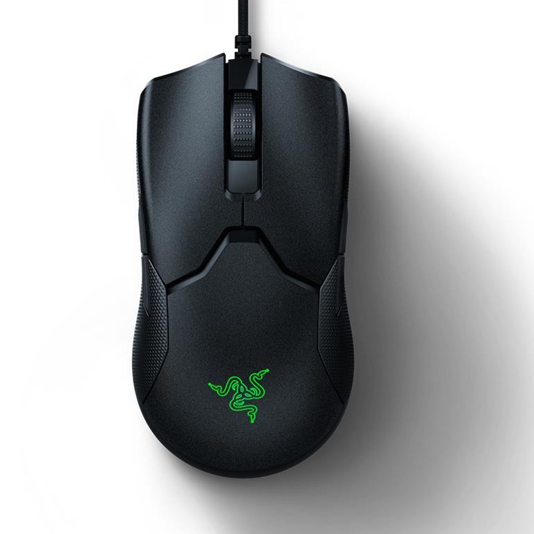 RAZER MOUSE Razer Viper - Ambidextrous Wired Gaming Mouse Model : MS ...