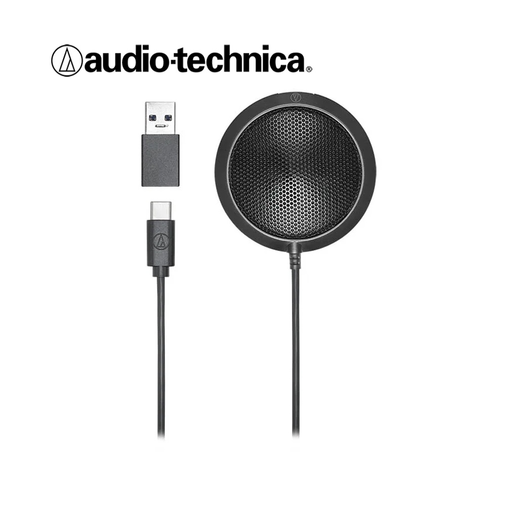 Audio Technica USB-A Condenser Microphone ATR4697 ไมโครโฟนสำหรับการ ... Audio Technica USB-A Condenser Microphone ATR4697 ไมโครโฟนสำหรับการ ...