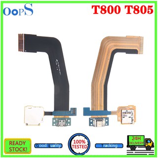 t805 ราคาพิเศษ | ซื้อออนไลน์ที่ Shopee ส่งฟรี*ทั่วไทย!