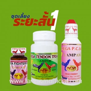 ยาไก่ชนชุดเลี้ยง ราคาพิเศษ | ซื้อออนไลน์ที่ Shopee ส่งฟรี*ทั่วไทย!