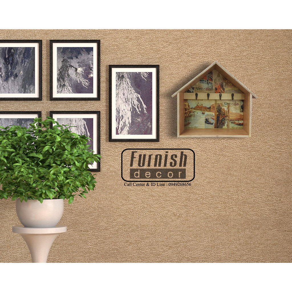 กล่องเก็บของ กล่องไม้ กล่องแขวนกุญแจ รุ่น D_005 ลายท่องเที่ยว ทำจากไม้ ...