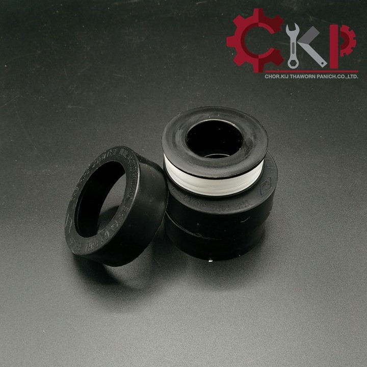 เทปพันเกลียว JOINT-TEX 12mm. x 0.1mm x ความยาว 10m. ยกกล่องกล่องละ 20 ...