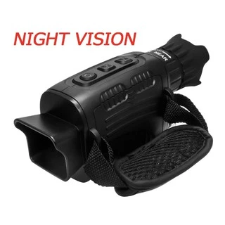 night vision ราคาพิเศษ | ซื้อออนไลน์ที่ Shopee ส่งฟรี*ทั่วไทย!