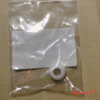 บู๊ชปลายคันเกียร์ TFR ปี 97 ,D-MAX ปี 03-11 แท้ห้าง (8-97943618-0 ...